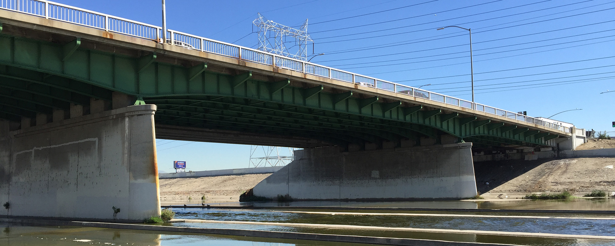 P-1910 Magazines and Inert Storage Facility At Naval Air Weapons ...