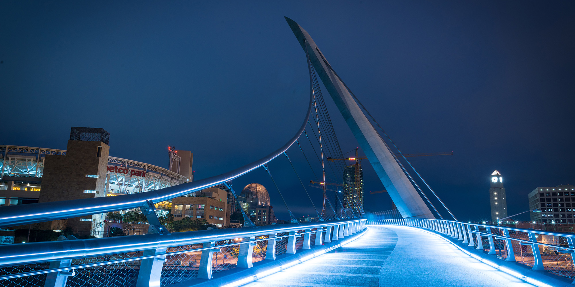 P-1910 Magazines and Inert Storage Facility At Naval Air Weapons ...