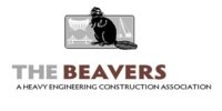 About - Reyes Construction, Inc