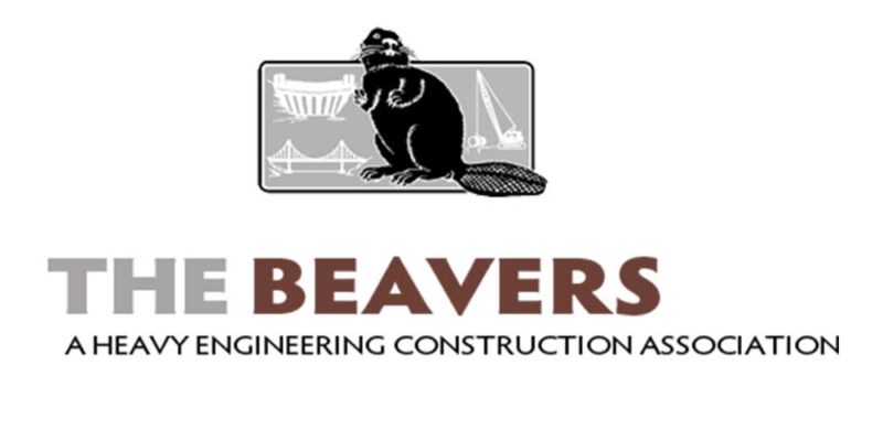 About - Reyes Construction, Inc